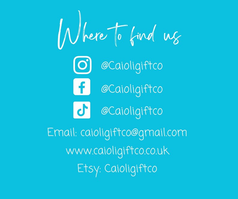 Acrylic Cake Topper, Penblwydd Hapus Cake Topper, Birthday Cake Topper ...