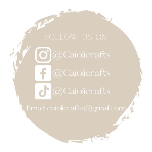 Welsh Cariad Wooden Sign Santes Dwynwen Gifts - Etsy