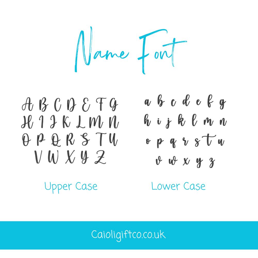 Acrylic Cake Topper, Penblwydd Hapus Cake Topper, Birthday Cake Topper ...