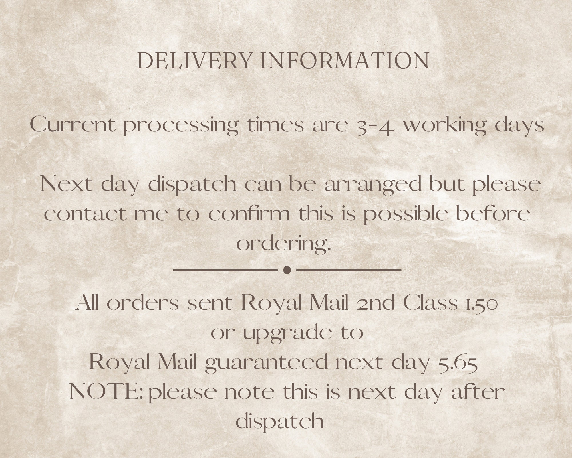 Welsh Cariad Wooden Sign Santes Dwynwen Gifts - Etsy