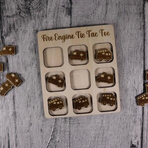 Caiolicrafts - Etsy UK