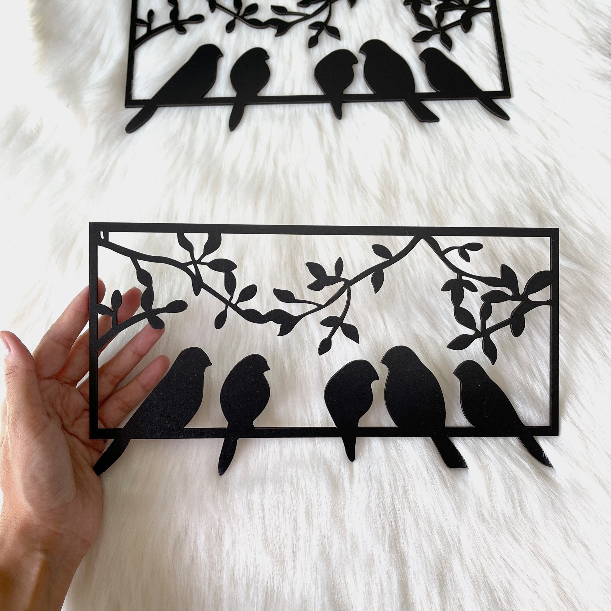 black-chart-paper-decoration-ubicaciondepersonas-cdmx-gob-mx