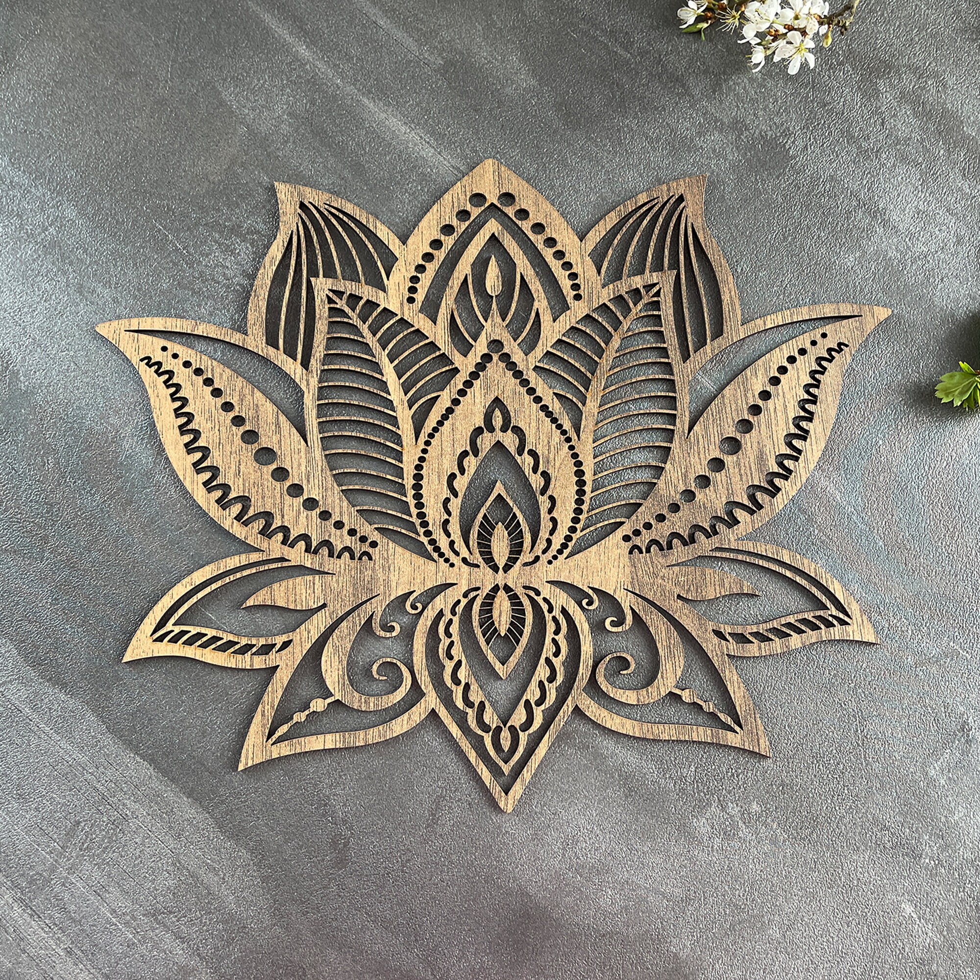 Lotus Mandala Laser Cut Lotus Lotus Wall Decor Lotus Wall - Etsy Australia Lotus Mandala Laser Cut Lotus Lotus Wall Decor Lotus Wall - Etsy Australia