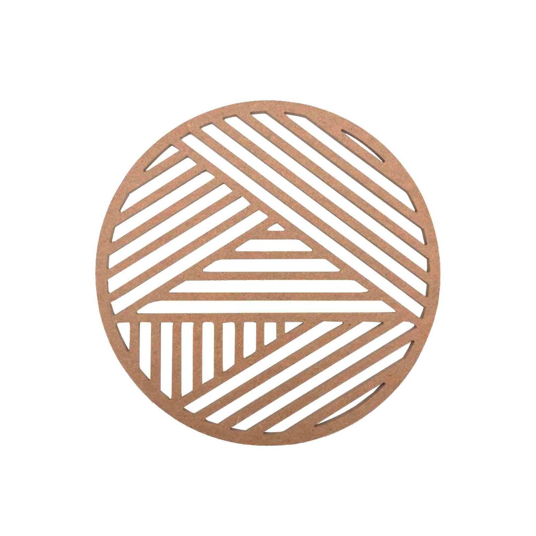 Geometric Shaped Macrame Hoops, Geometric Pulley, Sacred Geometry ...