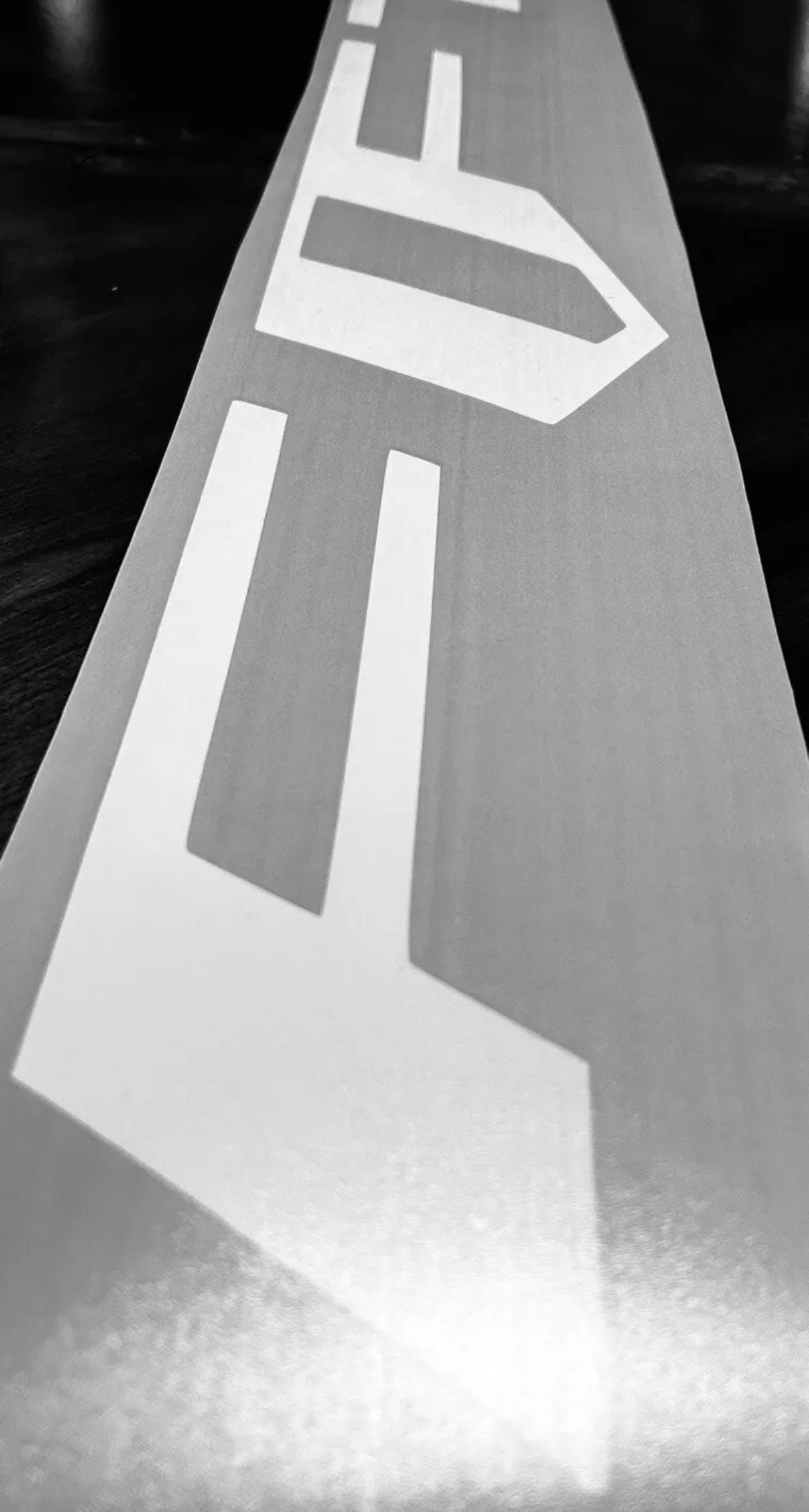 Custom Chevrolet Camaro Fifty 50th Anniversary 46 Windshield Banner ...