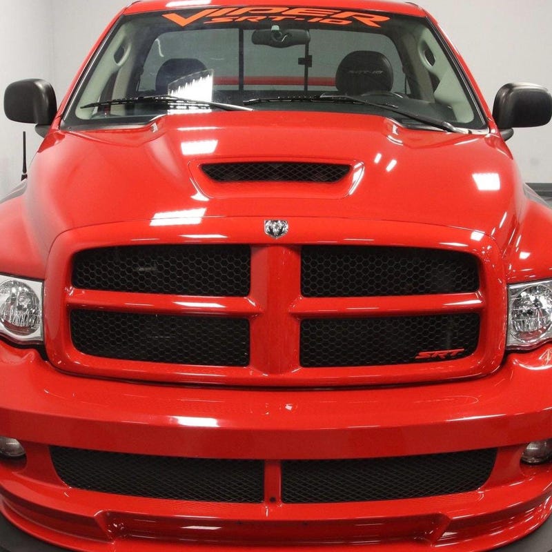 Dodge Viper Svg - Etsy