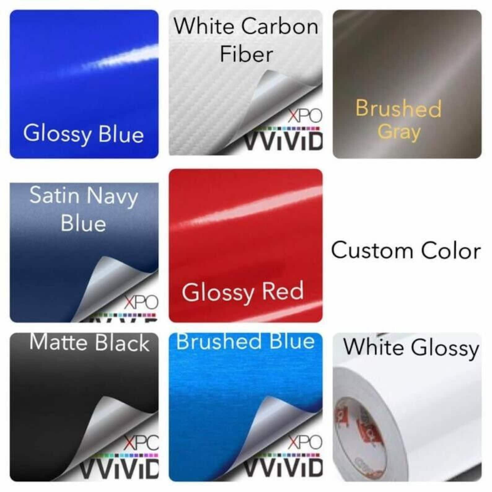 Indian Motorcycle Gas Tank Decals 2PC Set New Handcrafted Vintage OEM ...