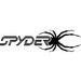 Custom Spyder Body Decals 2PC Set Vinyl High Quality New Stickers Fits ...