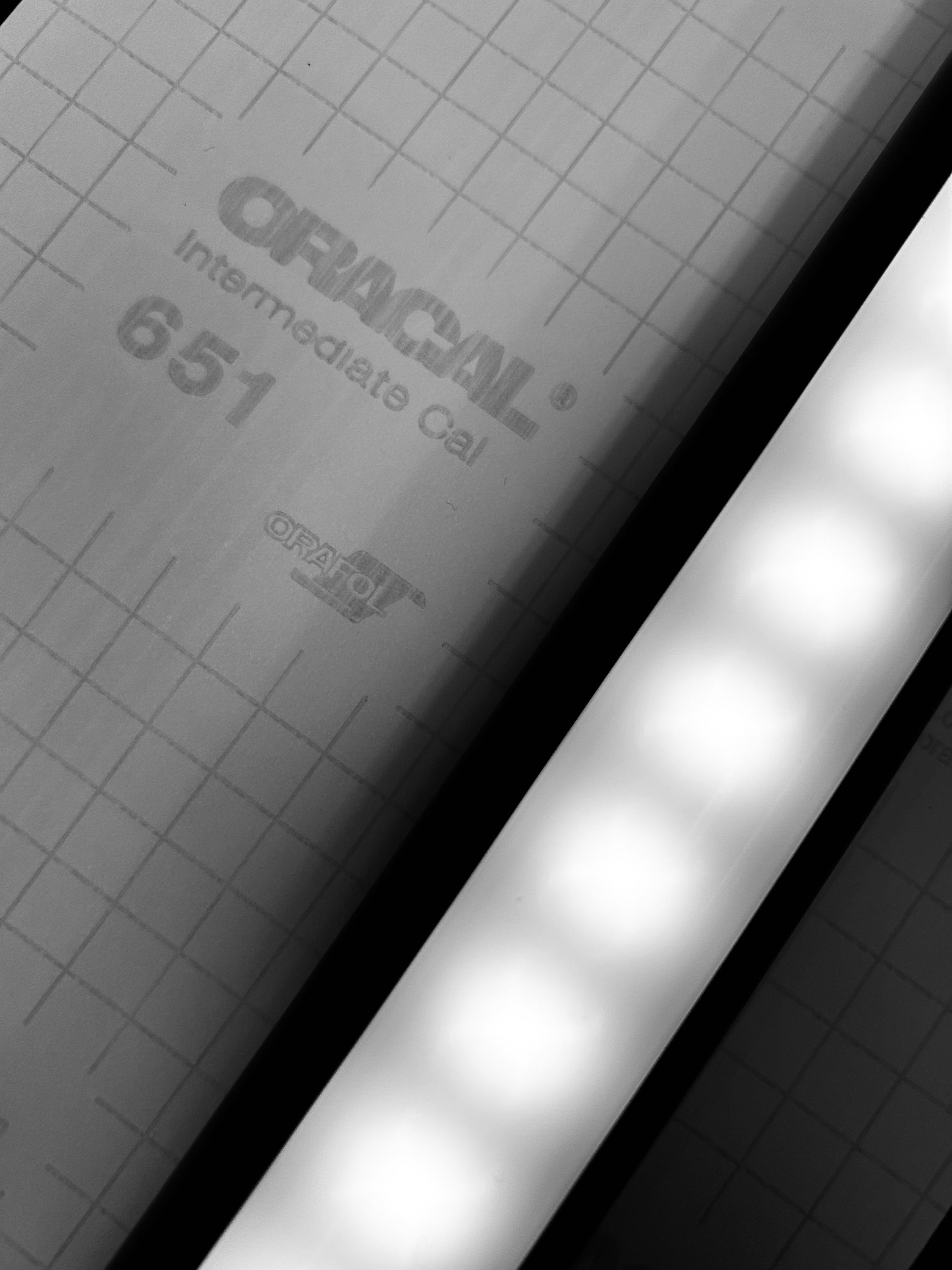 Custom Chevrolet Colorado ZR2 Bison Bedside Outline Trim Decals 2PC Set ...