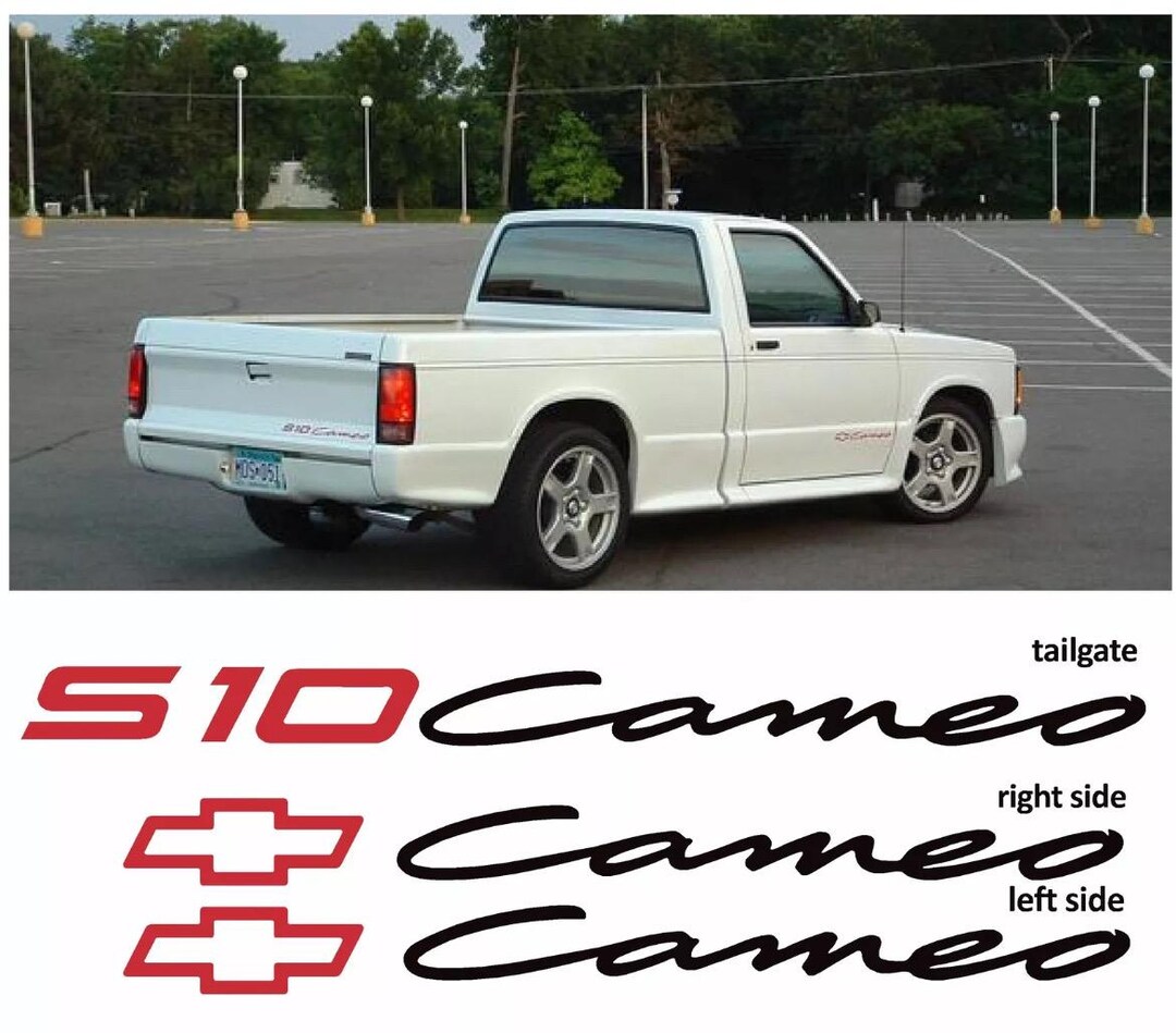 Chevrolet Camaro Iroc Z Lt1 Ss Z28 Windshield Body Decal Sticker New ...