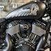 Custom Indian Motorcycle Gas Tank Decals 2PC Set New Handcrafted - Etsy