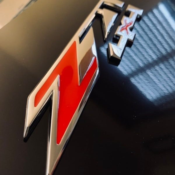 3d Custom License Plate Frame - Etsy