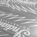 Custom Indian Motorcycle Gas Tank Decals 2PC Set New Handcrafted - Etsy