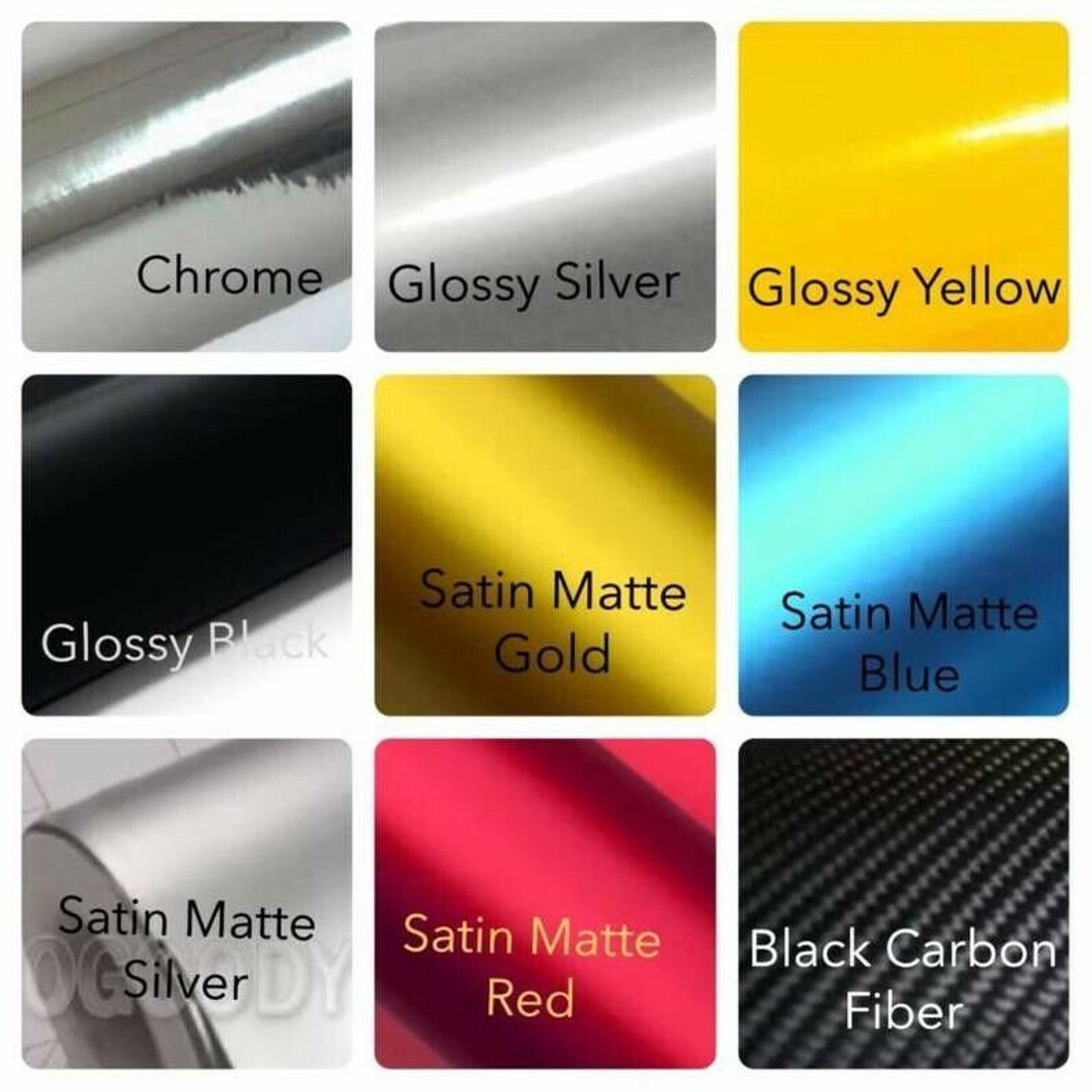 Custom Chevrolet C8 Corvette Jake Hood Decal 2020-2023 New 1PC Oracle ...