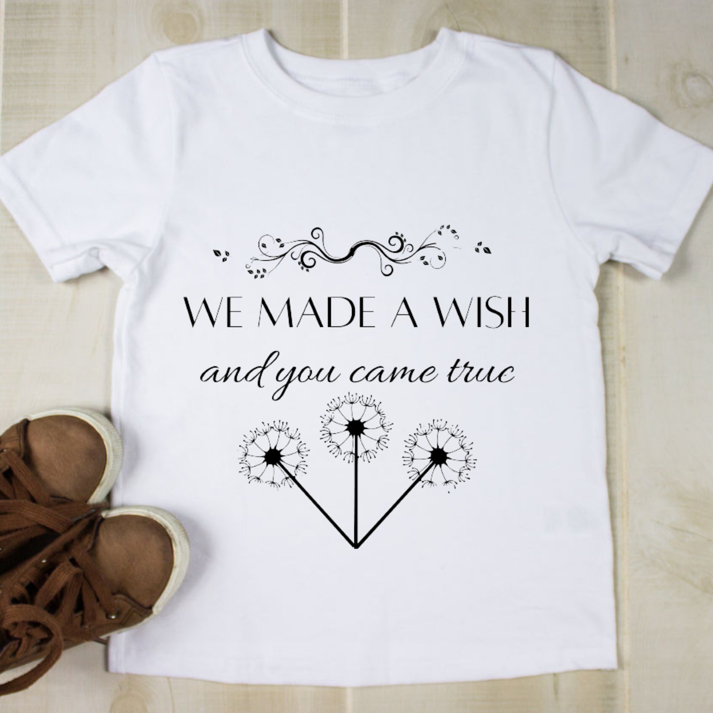 Mom Life SVG. Strong women are all around us Show your pride | Etsy
