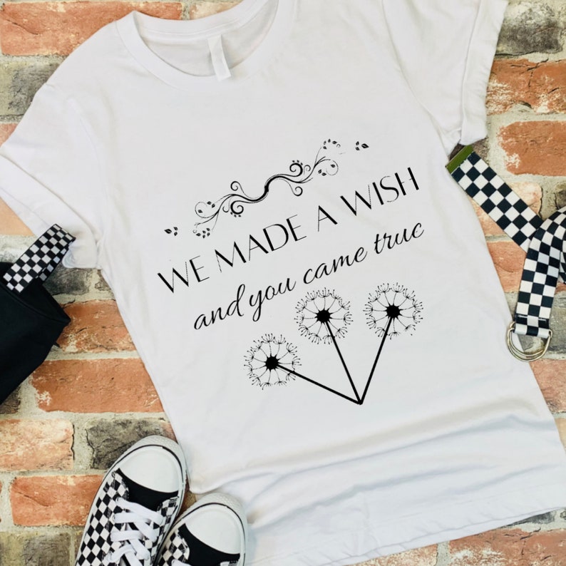Mom Life SVG. Strong Women Are All Around Us! Show Your Pride for the ...