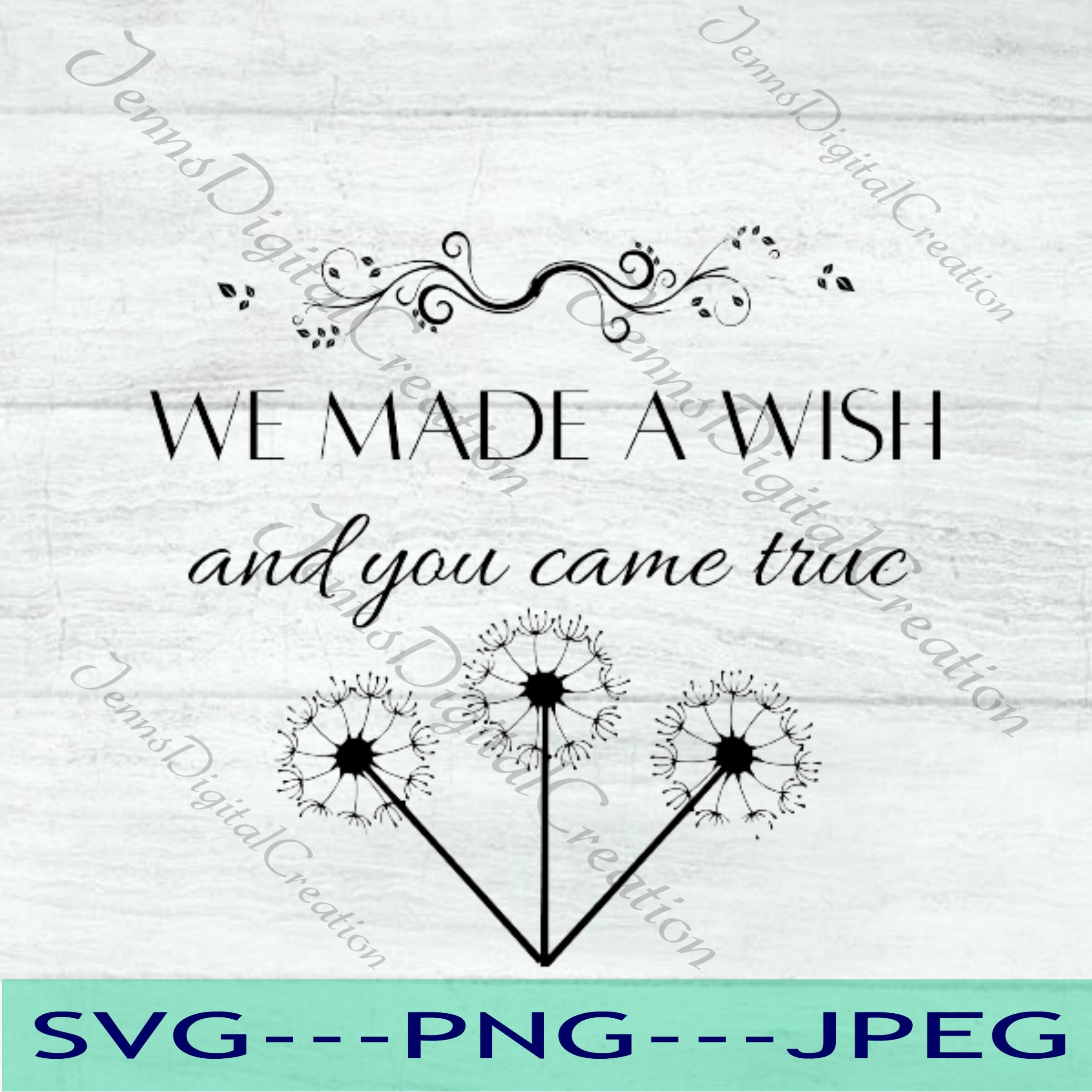 Mom Life SVG. Strong women are all around us Show your pride | Etsy