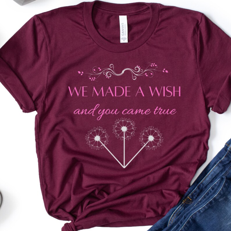 Mom Life SVG. Strong Women Are All Around Us Show Your Pride - Etsy
