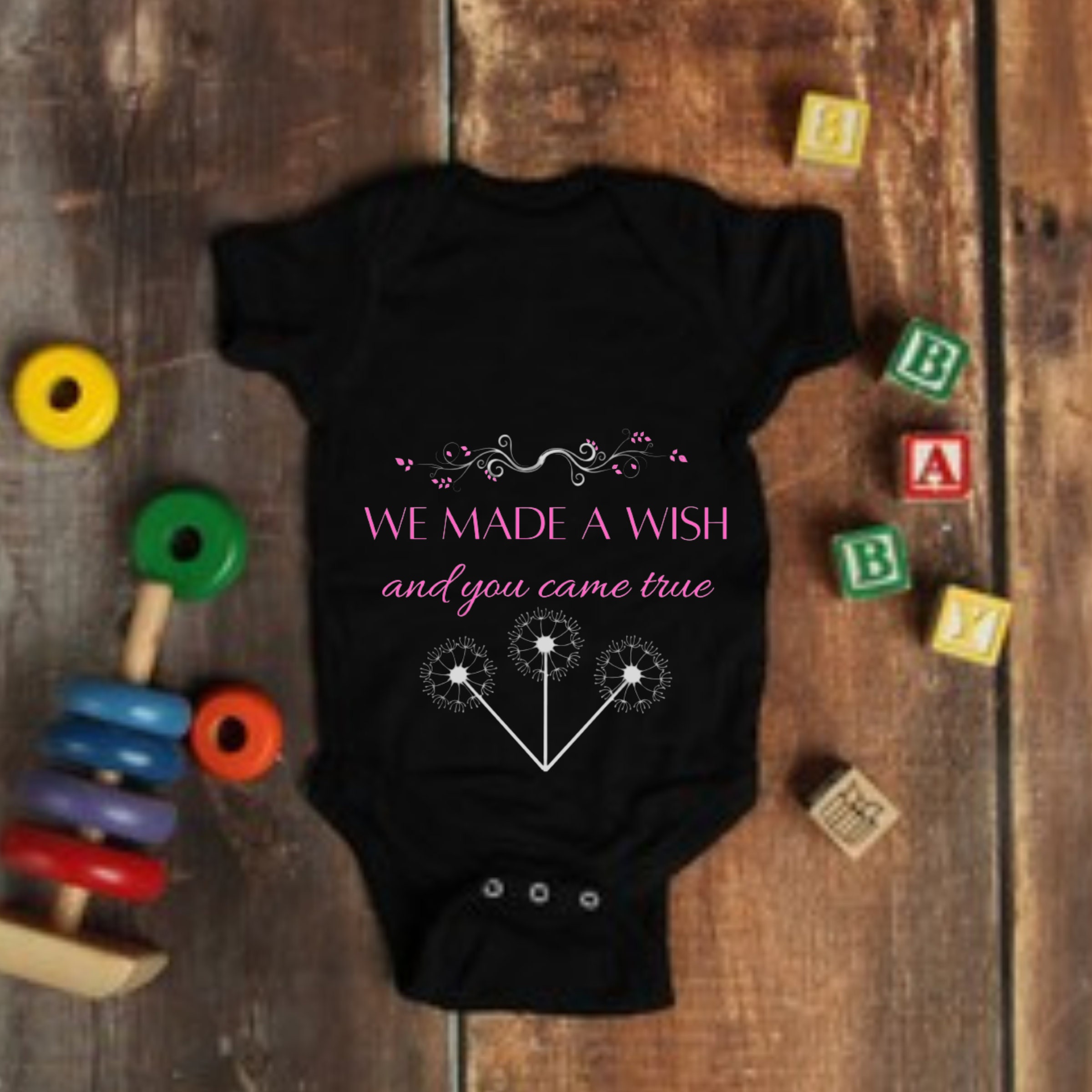 Mom Life SVG. Strong women are all around us Show your pride | Etsy
