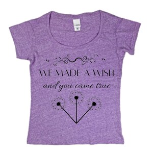 Mom Life SVG. Strong Women Are All Around Us! Show Your Pride for the ...