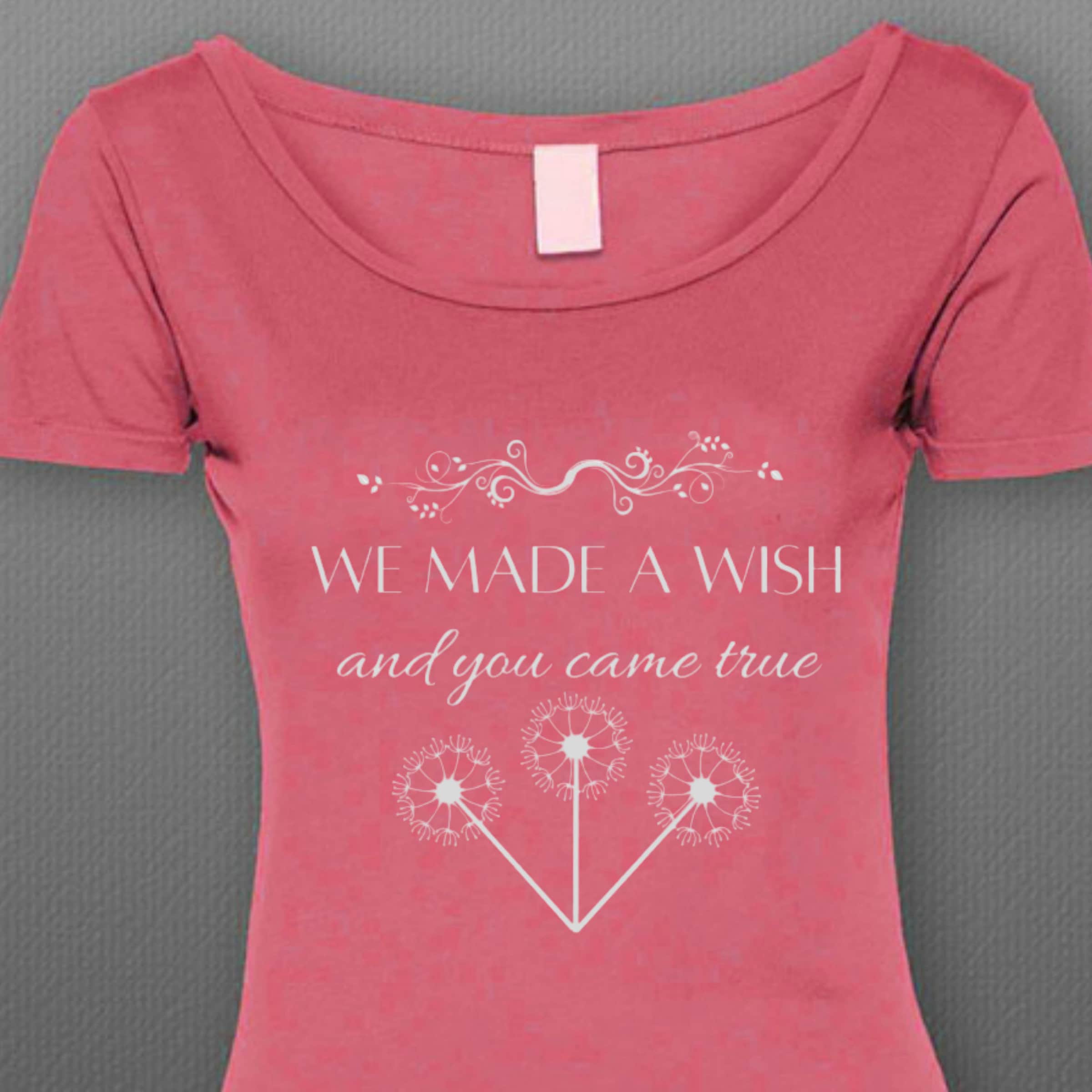 Mom Life SVG. Strong women are all around us Show your pride | Etsy