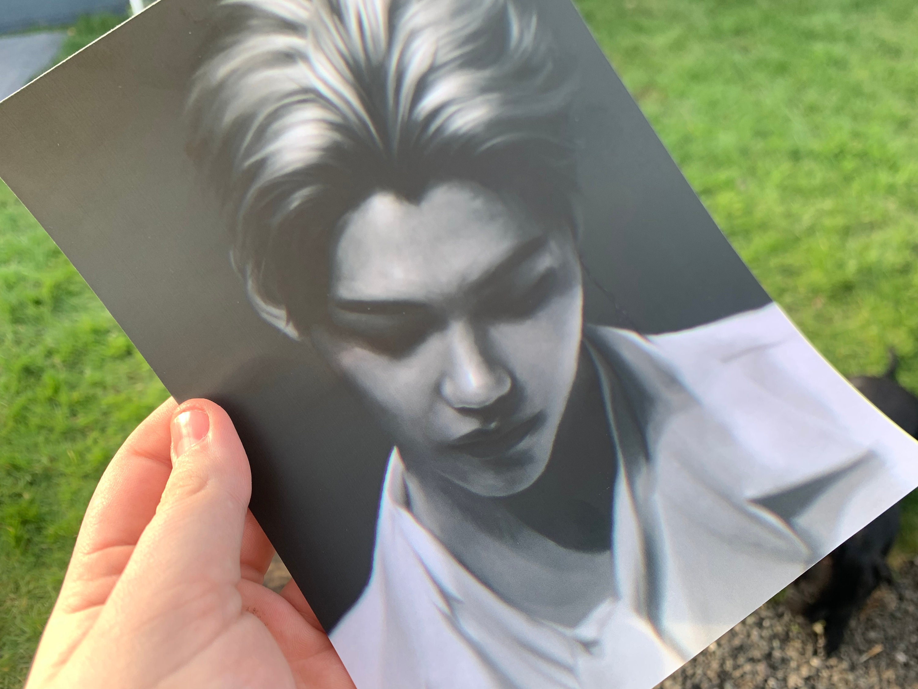 Stray Kids Felix Art Print Gift for Stays - Etsy