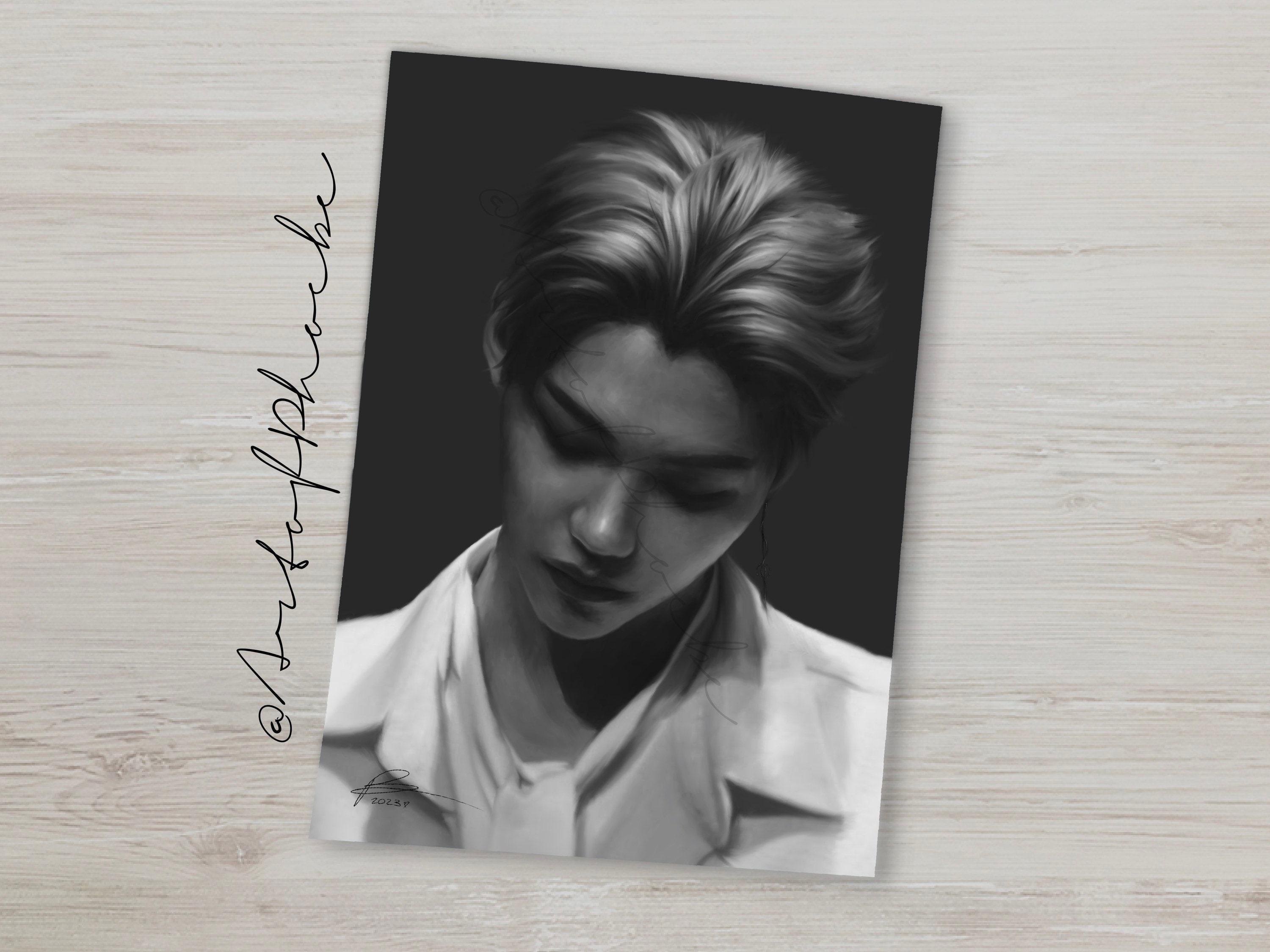 Stray Kids Felix Art Print Gift for Stays - Etsy Stray Kids Felix Art Print Gift for Stays - Etsy