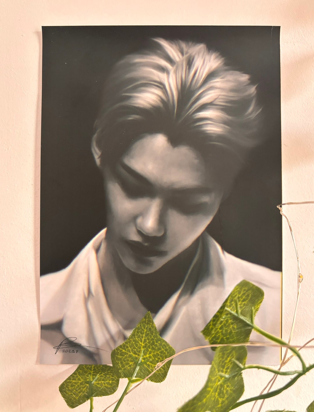 Stray Kids Felix Art Print Gift for Stays - Etsy Stray Kids Felix Art Print Gift for Stays - Etsy