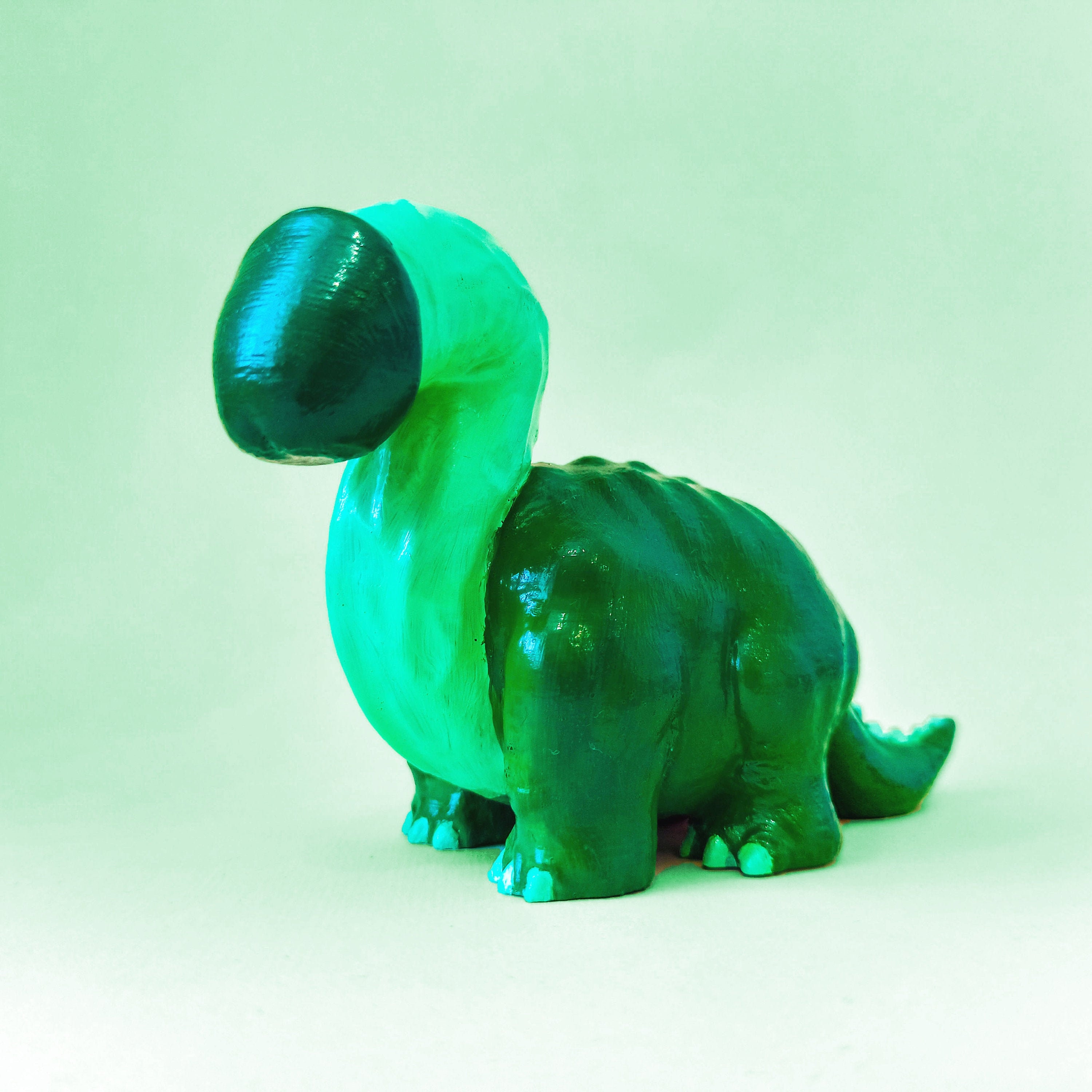 Dino Dick Diplodocus Dickasaurus Rex Dino dildo Dinosaur | Etsy