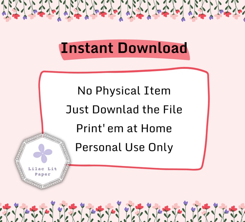 Printable Cute Rabbit Reward Chart, Kid Chore Chart, Toddler Potty ...