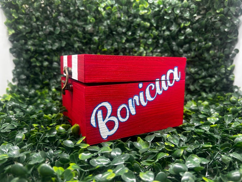 PR Blue Dominoes - Etsy