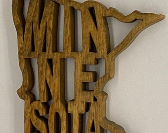 LooneySistersCrafts - Handmade Crafts From Sisters in Minnesota - Etsy