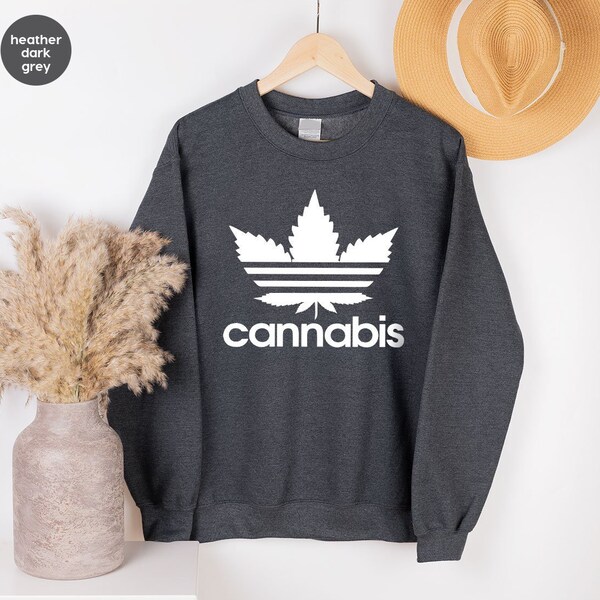 Cannabis - Etsy