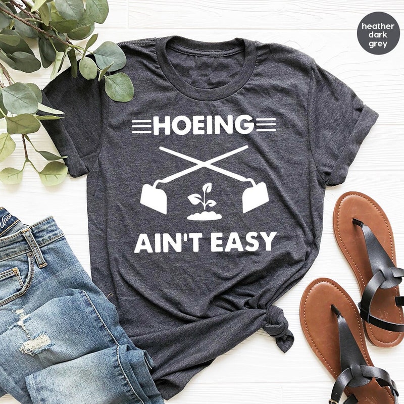 Art Hoe Clothing - Etsy