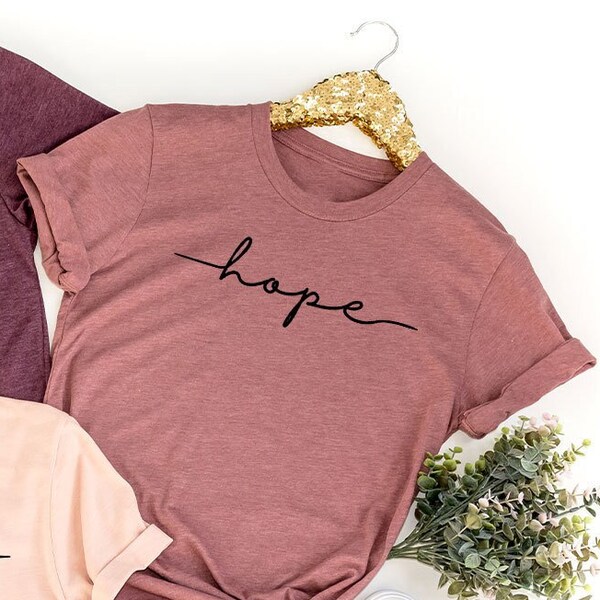 Motivational T Shirts for Women - Etsy