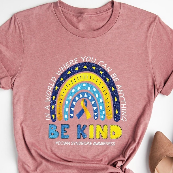 Chrome and Kind - Etsy