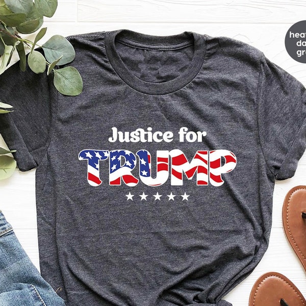 Republican T Shirt - Etsy