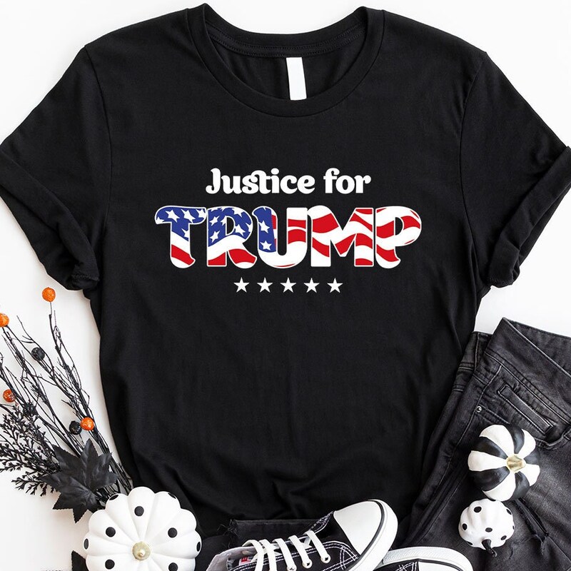 Republican T Shirt - Etsy