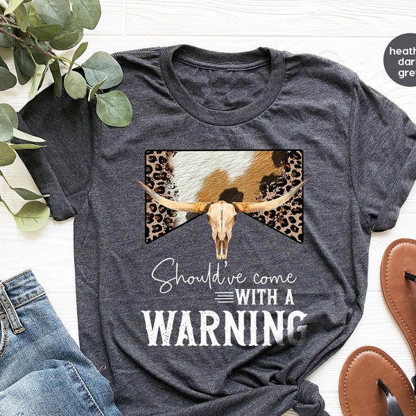 Beth Dutton Shirts - Etsy