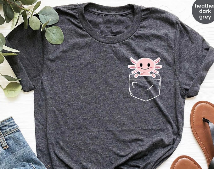 27 Years Old Tshirt 27th Birthday Shirt 27th Birthday Gift - Etsy