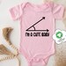 Math Humor Baby Bodysuit, New Baby Outfits, Funny Newborn Baby Onesie ...