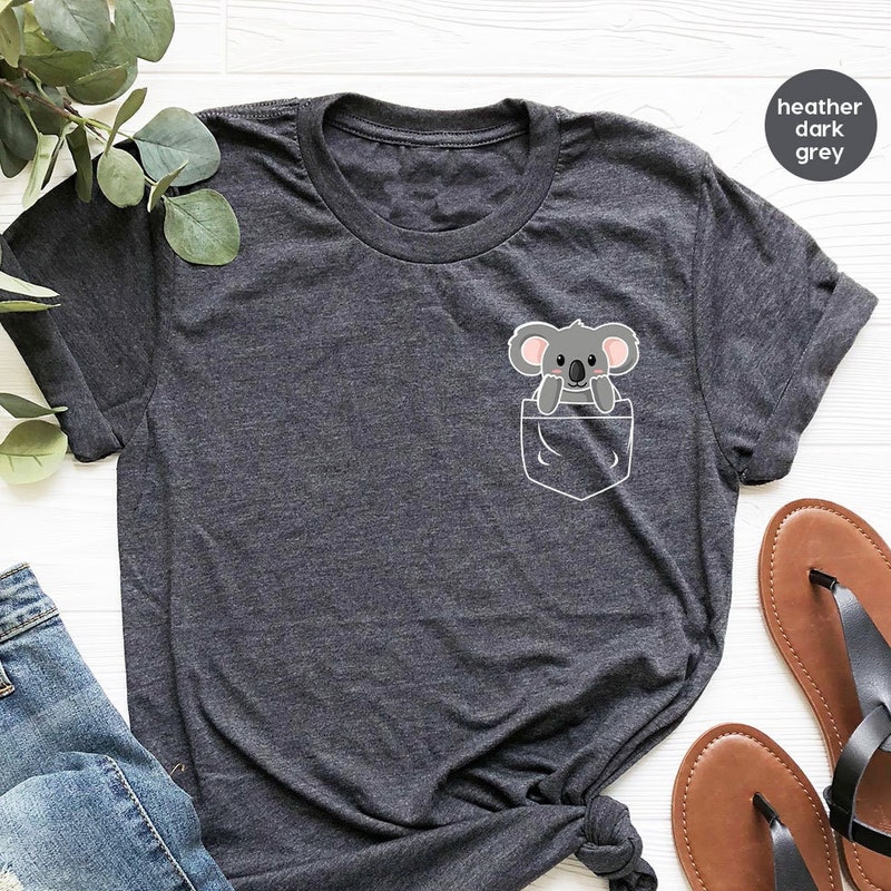 Koala Gifts - 60+ Gift Ideas for 2025