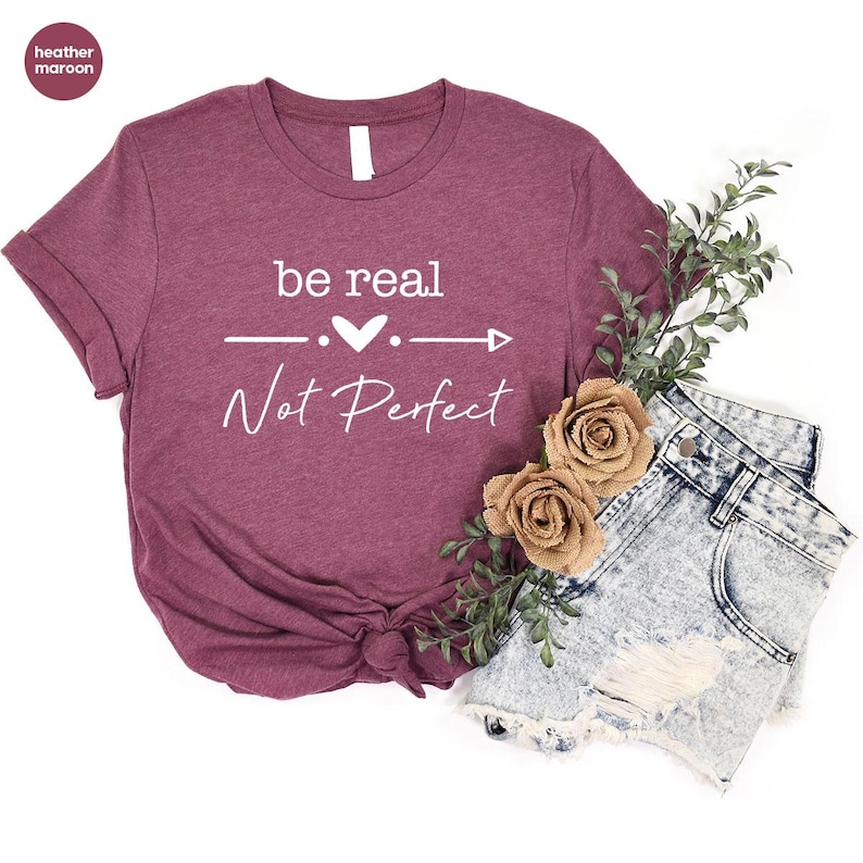 Motivational Shirts, Shirts for Women, Gifts for Her, Inspirational ...