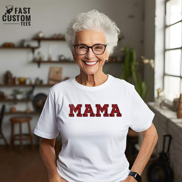 New Mom Shirt - Etsy