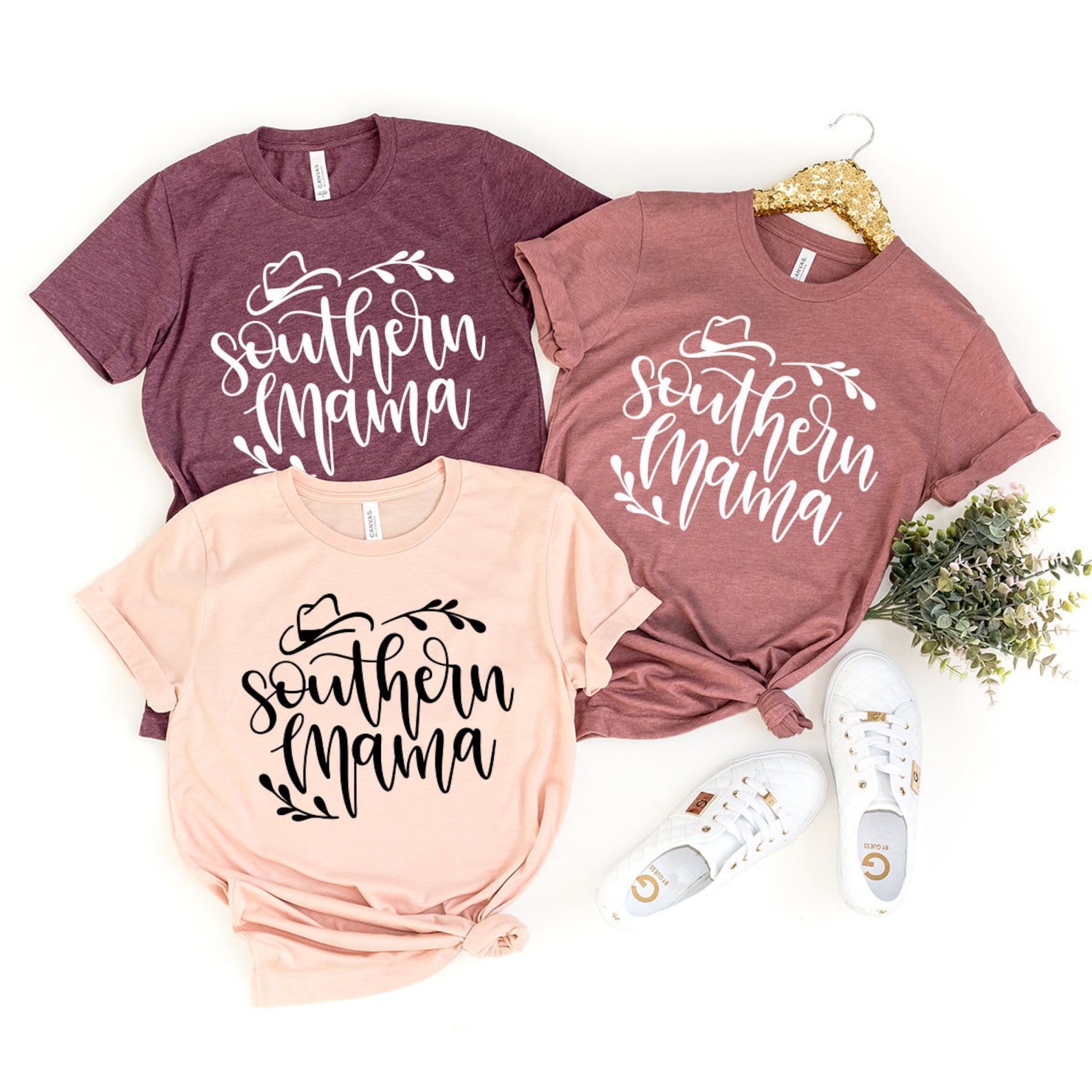 Southern Mama Shirt Western Mom Shirt Country Mama Shirt - Etsy