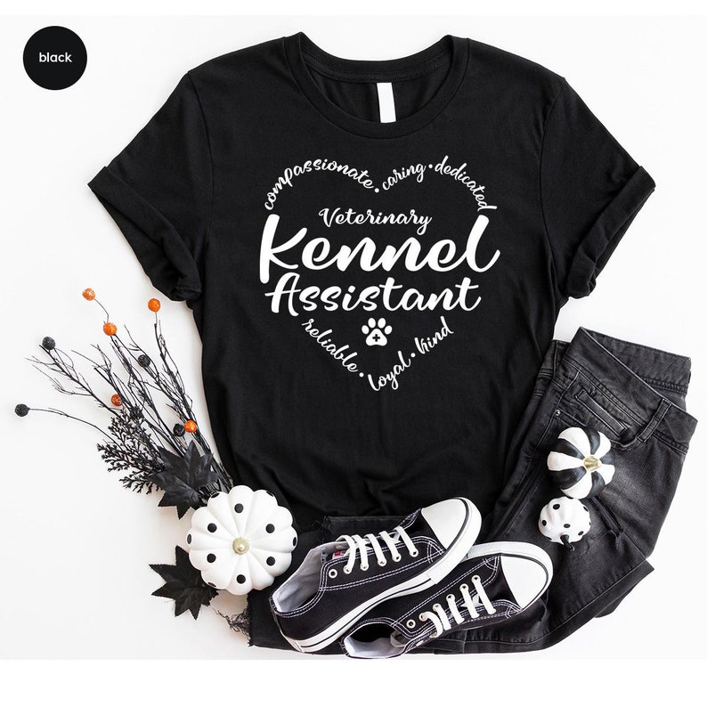 Vet Assistant Gifts, Veterinarian Tshirt, Heart Graphic Tees, Vet Tech ...