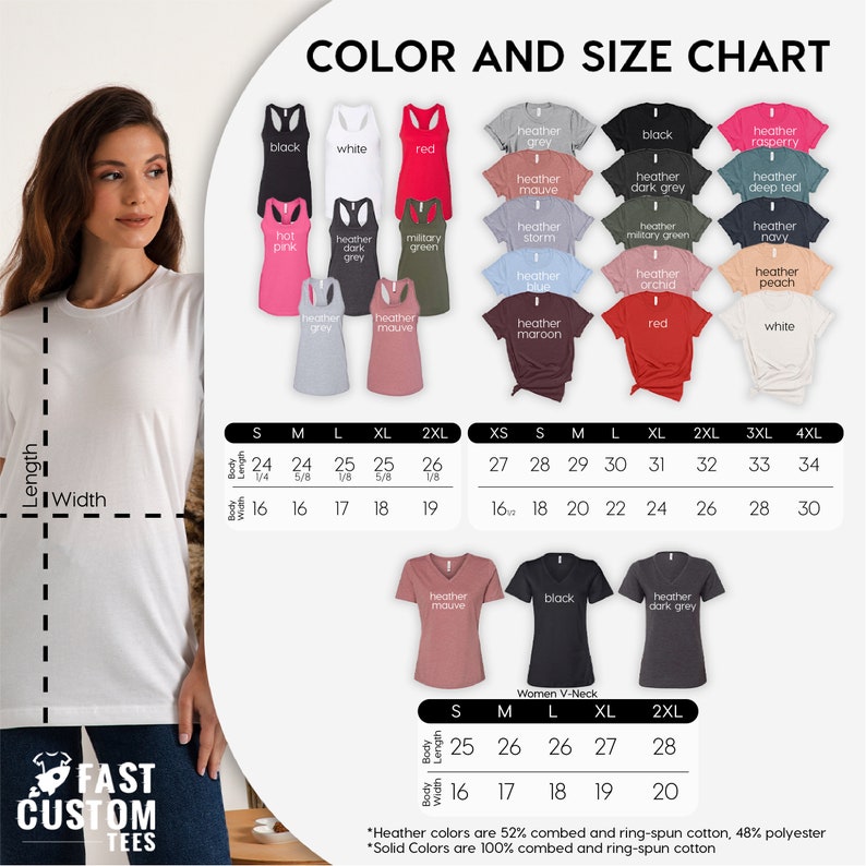 Adventure Tshirt Adventure Shirt Camping Shirts Mountain - Etsy