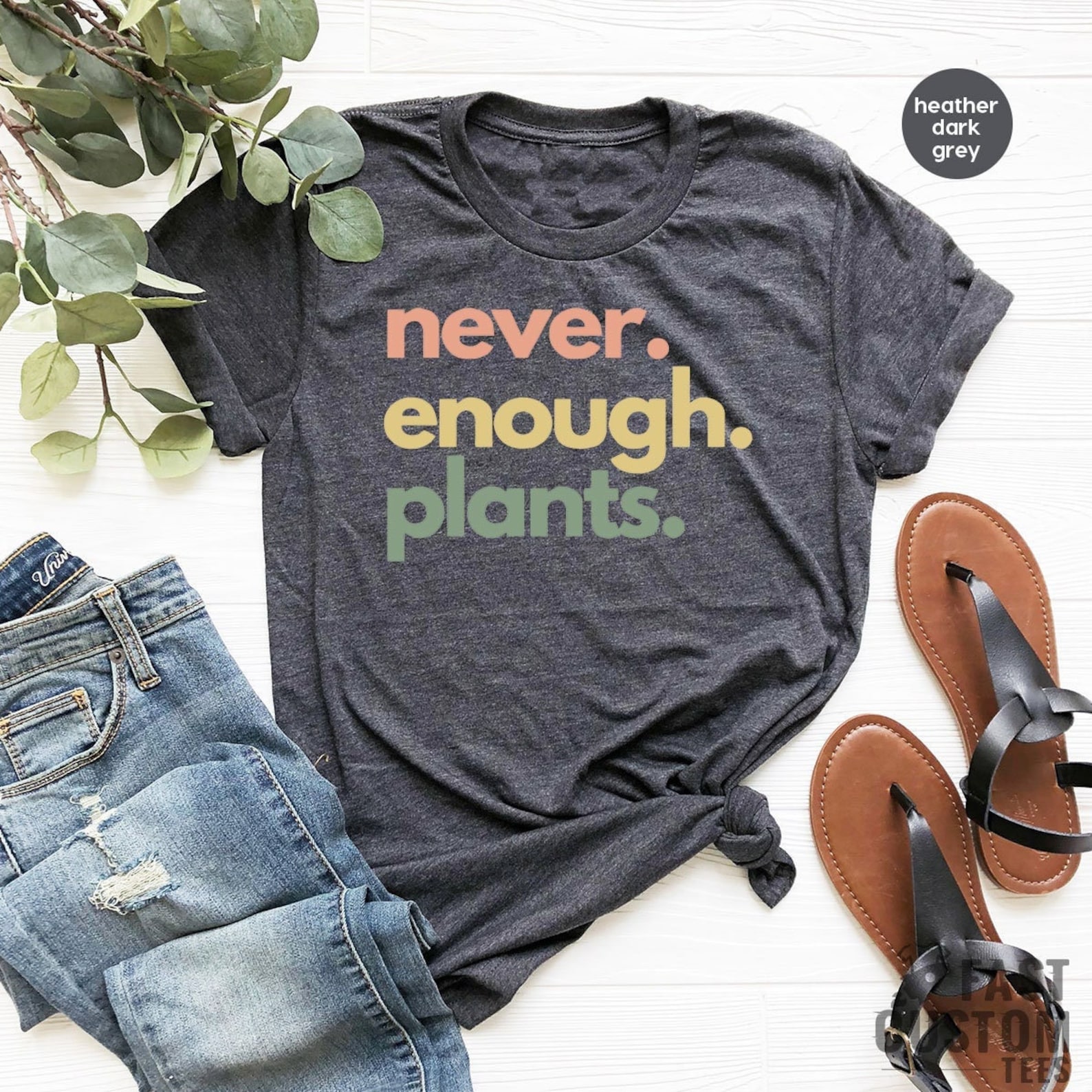 Plant Shirt Plant Lover Gift Plant Lover Shirt Gardening - Etsy