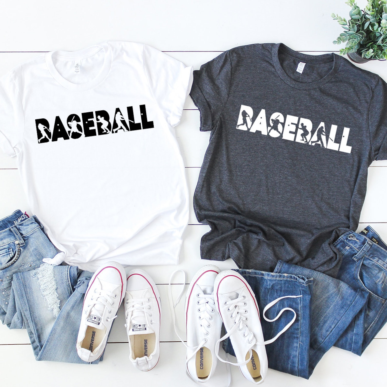 Baseball Player Shirt Baseball Shirt Baseball Lover Gift - Etsy