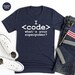 Coder Shirt Programmers Tshirt Coding T Shirt Gift for - Etsy